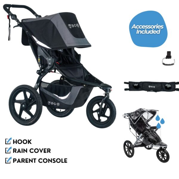 Stroller Rental Orlando | Disney, Universal & More